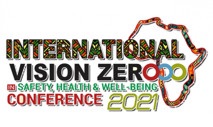 Vision Zero Homepage | Vision Zero